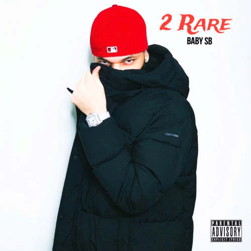 Stream Baby SB- Million Dollar Exit by Baby SB | Listen online for free ...