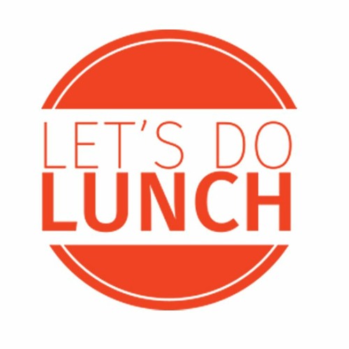 Stream Let's Do Lunch 3 - 18 - 2022 by ONTV-Local Voice | Listen online for free on SoundCloud