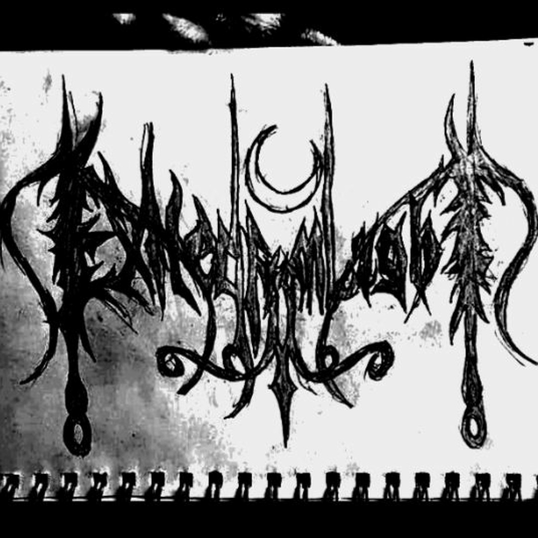 Exiled From Light Logo