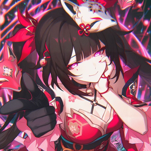 Stream Đạo Hânbi - Nhân Giống Cả Thiên Hà- Suno Ai ft Chat GPT ft KuroZ by ...