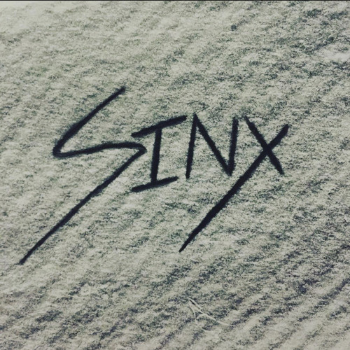 Stream Jonge Jaren - Sinx (prod by 2Pt).wav by SINX_Official | Listen ...