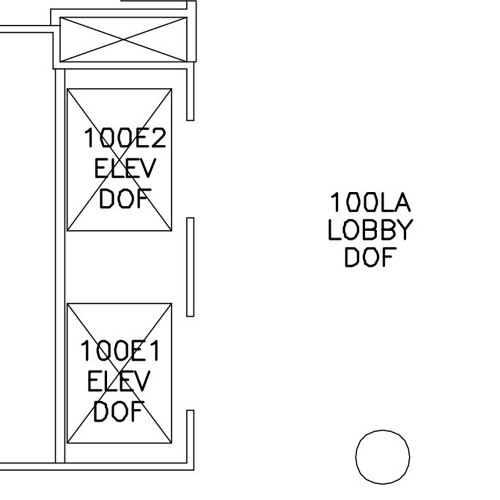 Stream Elevator NW-05-1467 | Listen to MIT Building E15 playlist online ...