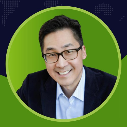 Stream Digital Healthcare Technology Trends, Insights & Issues with Dr ...