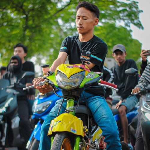 Stream SEBATAS MIMPI # Albert Chan - (Dodi Irawan X Jagur Mix ) boss ...