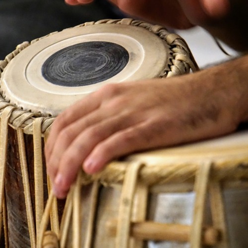 Stream Fur Elise (Beethoven) - फुर एलिस - Classical Indian ...