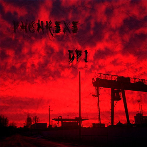 Stream Phonk.exe by DPI | Listen online for free on SoundCloud