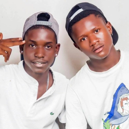 Stream Tony Texte Feat José Mercedez - Pão Com Pele Prod DJ Skiller ...