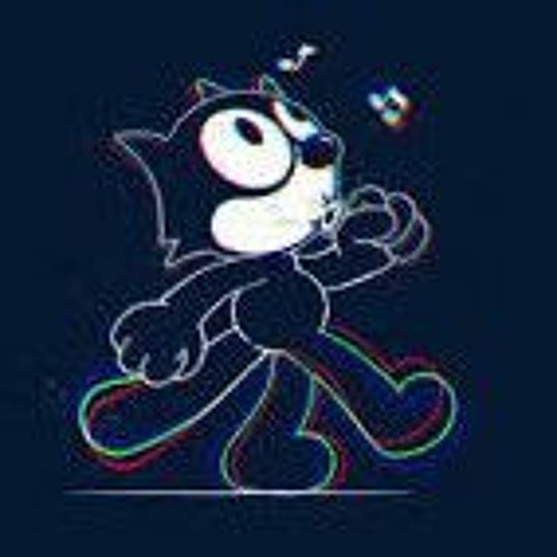 Stream Charlie Puth - Betty Boop (edited) by Sami ANDLANLZNñznbsñ ...