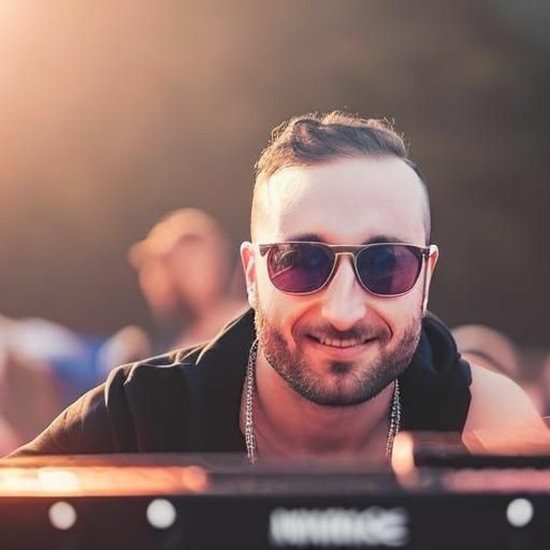 Stream Jgui | Listen to GYM playlist online for free on SoundCloud