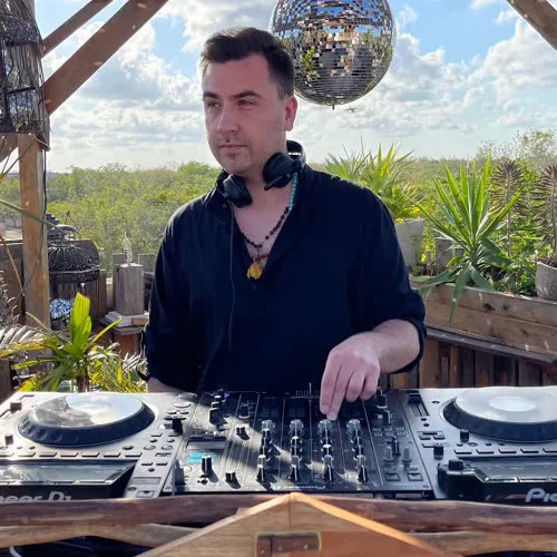 Stream Brandon Quevedo | Tulum Afro Latin House Mix 2023 | By ... Stream Brandon Quevedo | Tulum Afro Latin House Mix 2023 | By ...