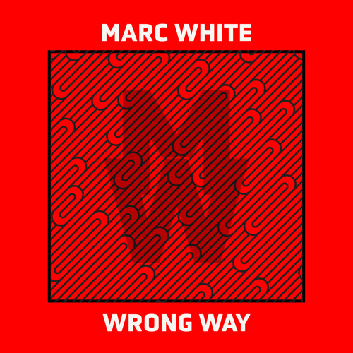 Stream Marc White | Listen to FREE DOWNLOADS playlist online for free ...