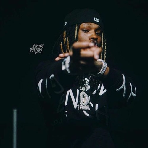 Stream VON by K☮NE | Listen online for free on SoundCloud