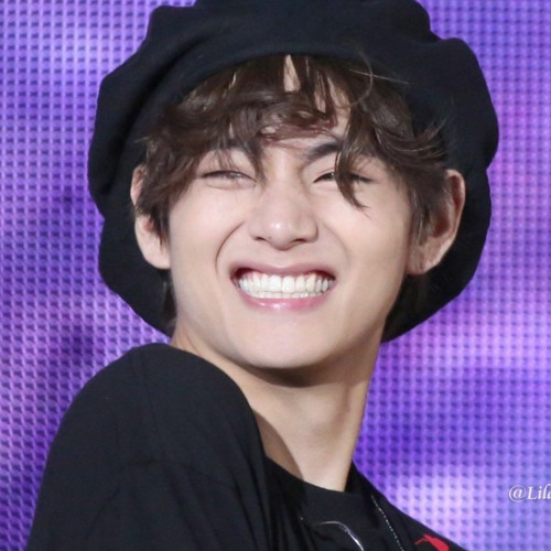 Stream Taehyung Playlist (dearlykook on youtube) by jaliyah white ...