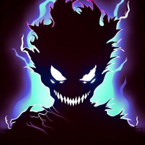 Stream Mor3a - VAI SER COMPLEXO by Wicked Phonk | Listen online for free on SoundCloud