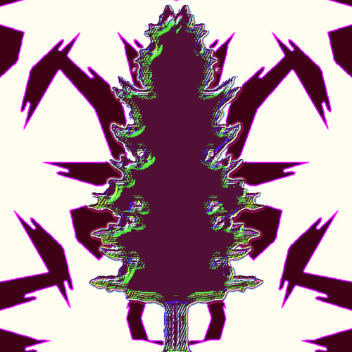 Stream Weirdcore Wizard | Listen to Lost in Now EP playlist online for ...