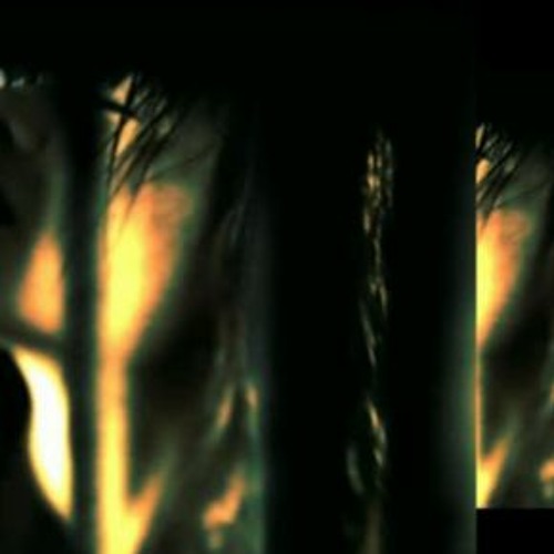 Stream finish prod me by bbuggin (@dystopic12) | Listen online for free ...