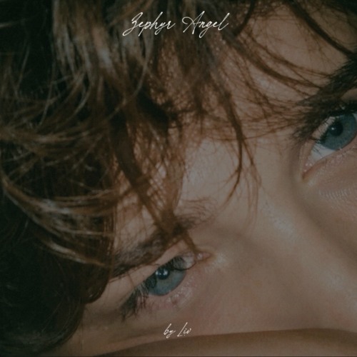 Stream Liv | Listen to Zephyr Angel playlist online for free on SoundCloud