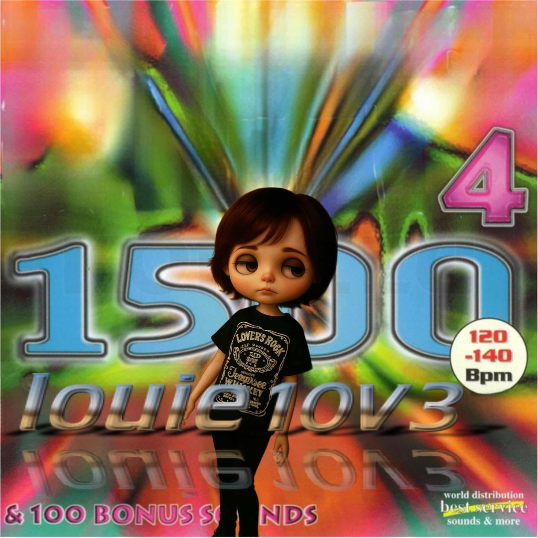 Stream DG final mix u_u by gemstoneshards | Listen online for free on ...