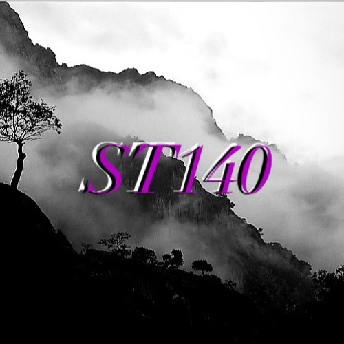 Stream ST140 by UNKNOWN | Listen online for free on SoundCloud