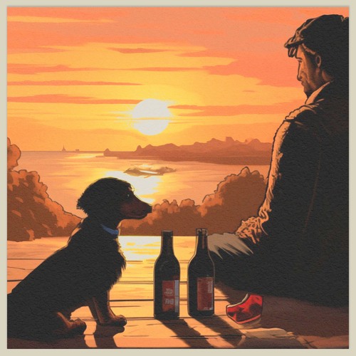 Stream Егерь мастер by Сергей PS | Listen online for free on SoundCloud