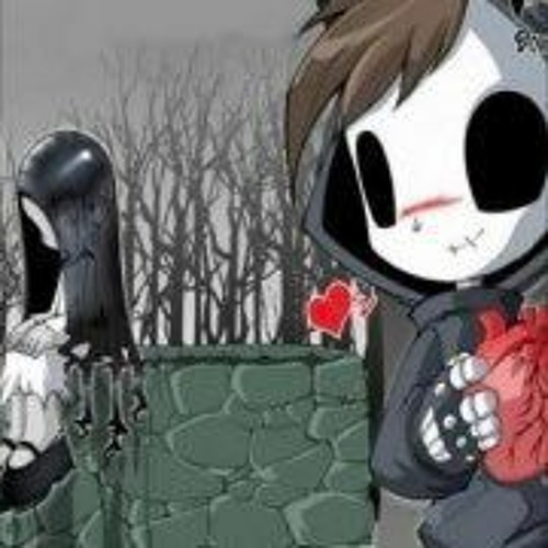 Stream luvwillow - love at first internet (oryx cover) by scene ...