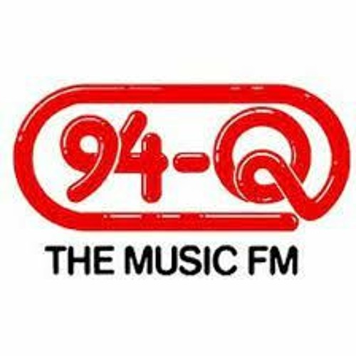 Stream WQXI 94Q Atlanta-Gary McKee 03-15-88 by bobjlv | Listen online ...