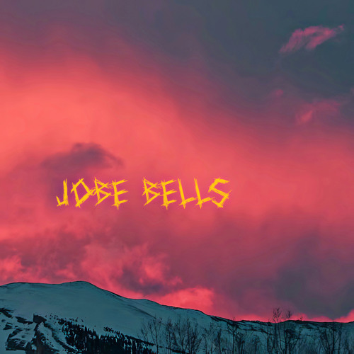 Stream Jobe Bells by Clifton Kirby | Listen online for free on SoundCloud