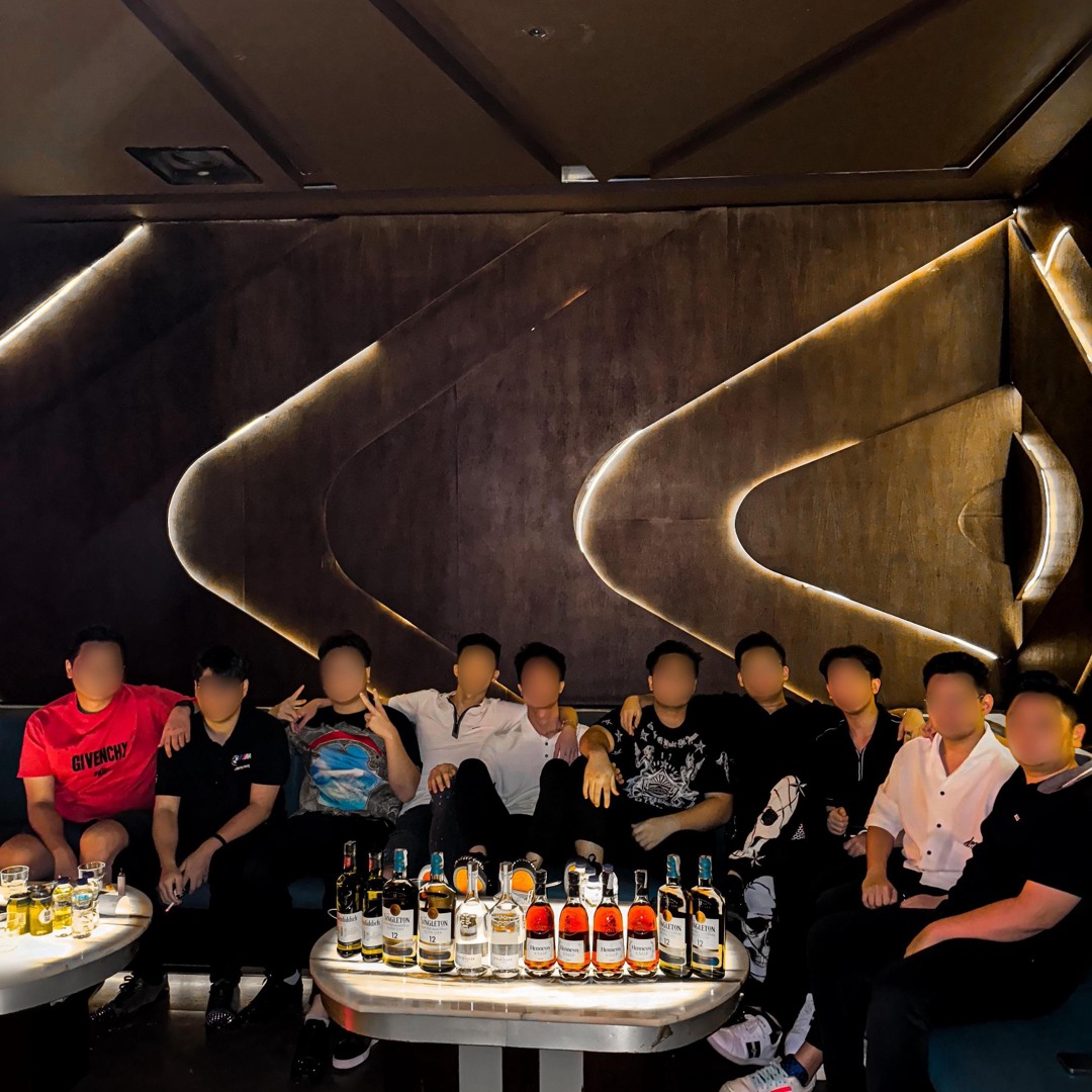 Stream KONTOLODON #Req SirAxelrod by MELPRETTT | Listen online for free ...