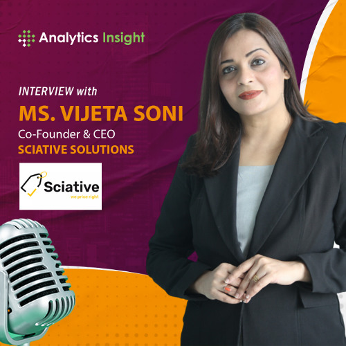 Stream How AI is Revolutionizing Retail: Insights from Sciative ...