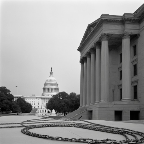 Stream Another Machine | Listen to MY RIGHT playlist online for free on ...