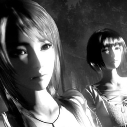 Stream 666gothbaddies666 (unfinished) by nxzzo(@666nxzzo666) | Listen ...