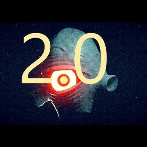 Stream Vortal Combat Remix 2.0 by DrEnderBorg lucas | Listen online for ...