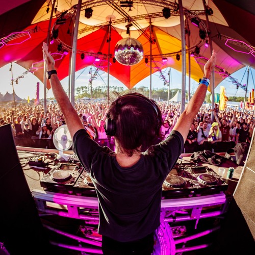 Stream Boxplot Presents Here Now Full Drum Bass Set Liquicity