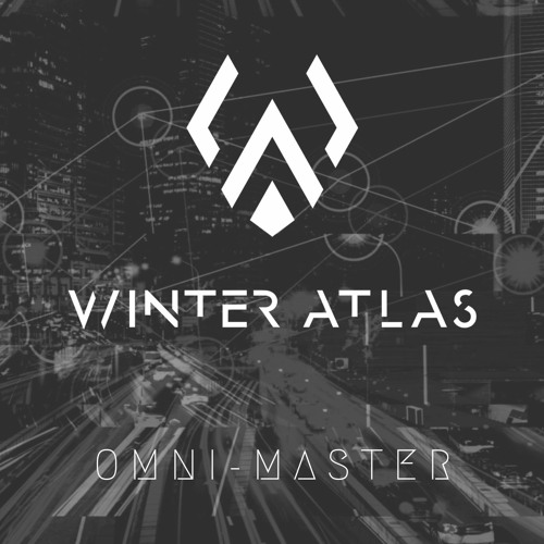 Stream Omni-Master by Winter Atlas | Listen online for free on SoundCloud