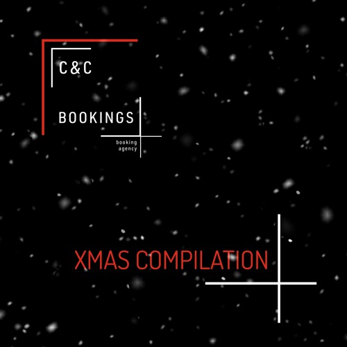 Stream Vacos Malcolm - The Midas Formula by cc-bookings | Listen online ...