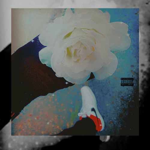 Stream “maybe, baby” (prod. butters x nikita) by Ṧainṯ. Pretty-ḇøy ...