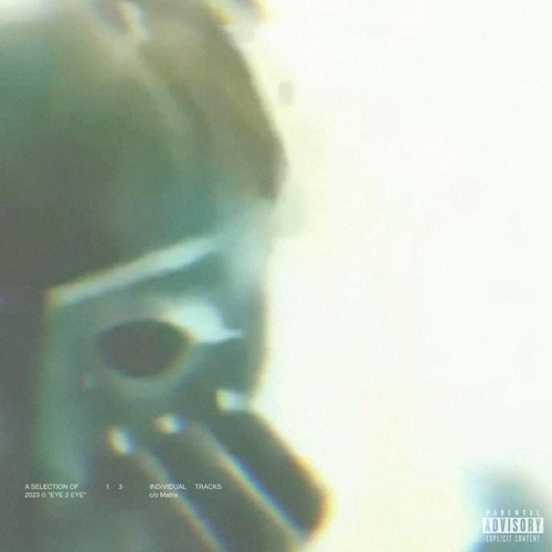 Stream goodbye? (prod. matrix x caleb craig) by matrix 𖤐 | Listen ...