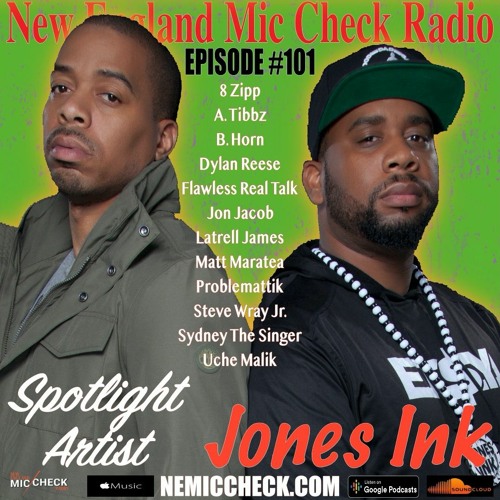 Stream EPISODE #101 - Hip Hop, R&B, Afrobeats & Urban Heat by New ...