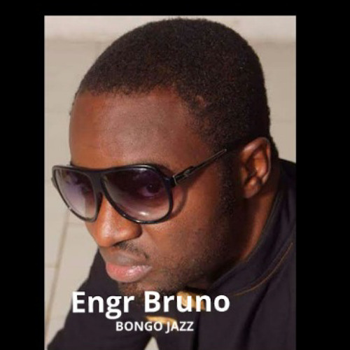 Stream Keeping It Old by Engr Bruno | Listen online for free on SoundCloud