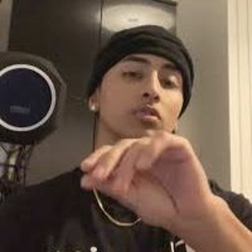 Stream 24wavey- 24/7 by S.A | Listen online for free on SoundCloud