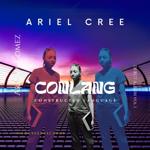 Stream 1970 Swing, Columpio de 1970, 1970 سوينغ (feat. Baby Creed, Bebe ...