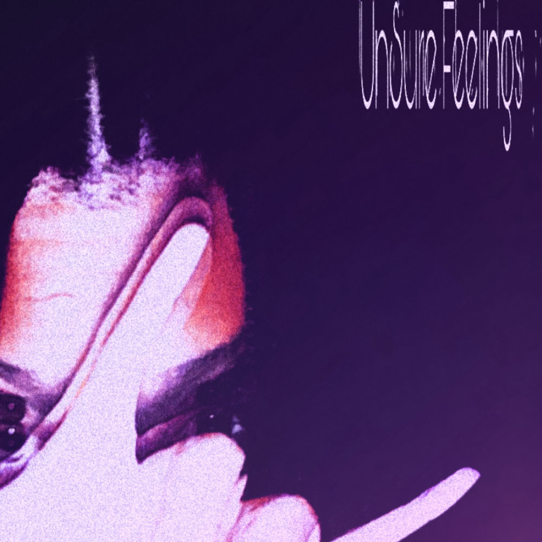 Stream JayRedd | Listen to UnSure Feelings playlist online for free on ...