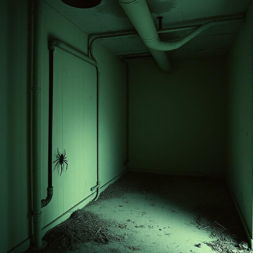 Stream Landlord by Gerald E Greene | Listen online for free on SoundCloud