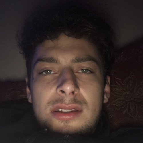 Stream Baitface.lz mount estate by Baitface.lz | Listen online for free ...