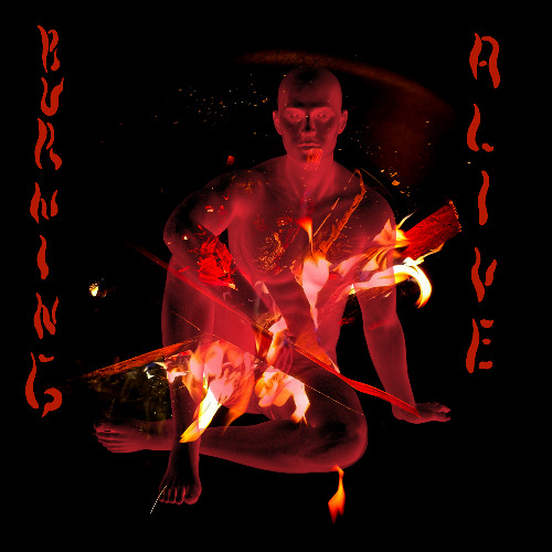 Stream burning alive (v2). by DASIEN | Listen online for free on SoundCloud