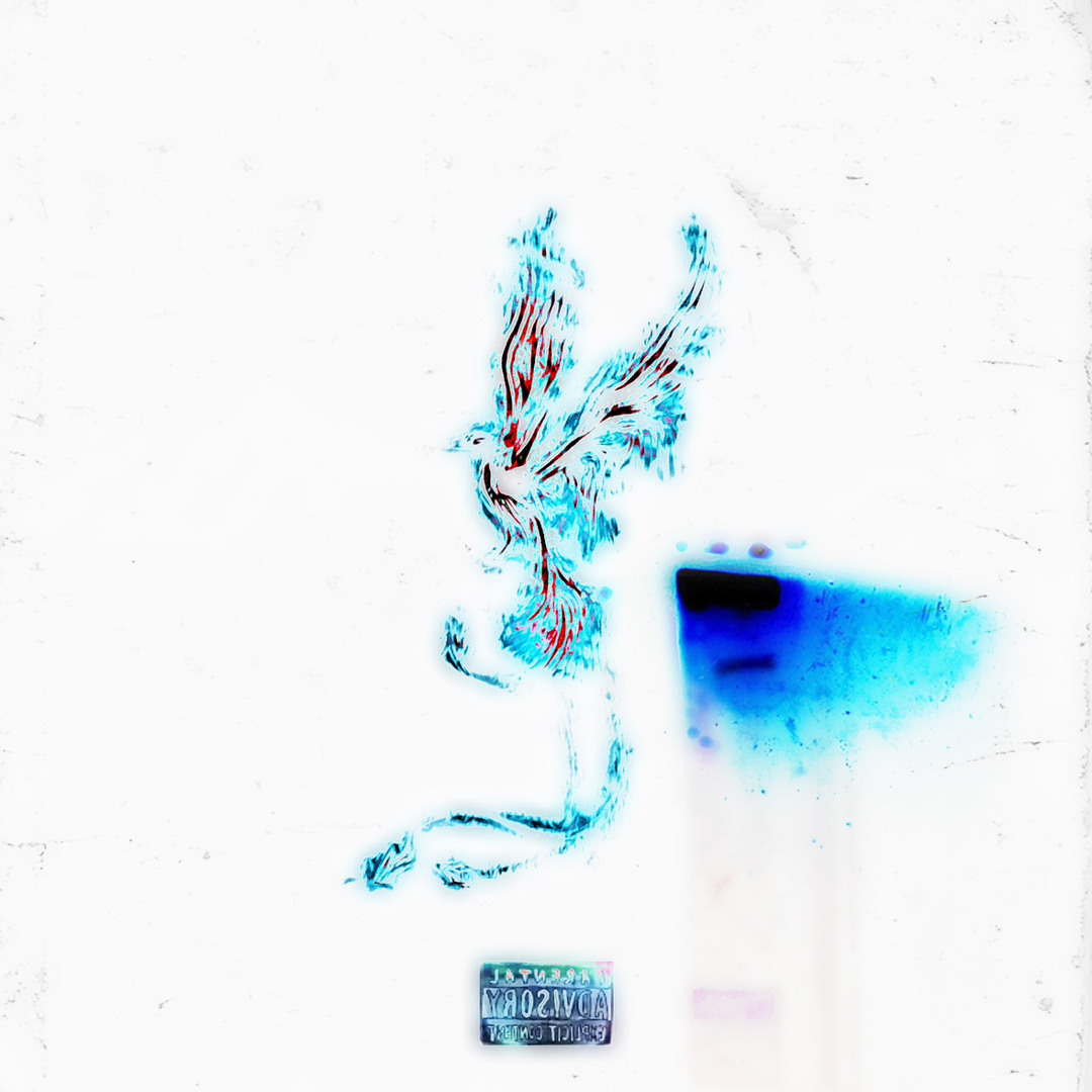 Stream Part i: "Astral Phoenix" - Astral Phoenix: The Saga of The ...