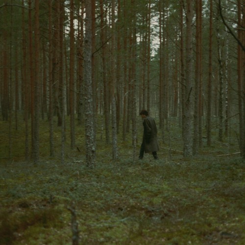 Stream skinny white boy in that big black benz again - glaive (sped up ...