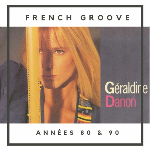 Stream Rare French groove from 80's & 90's Italo, Synth, Kitsch Disco ...