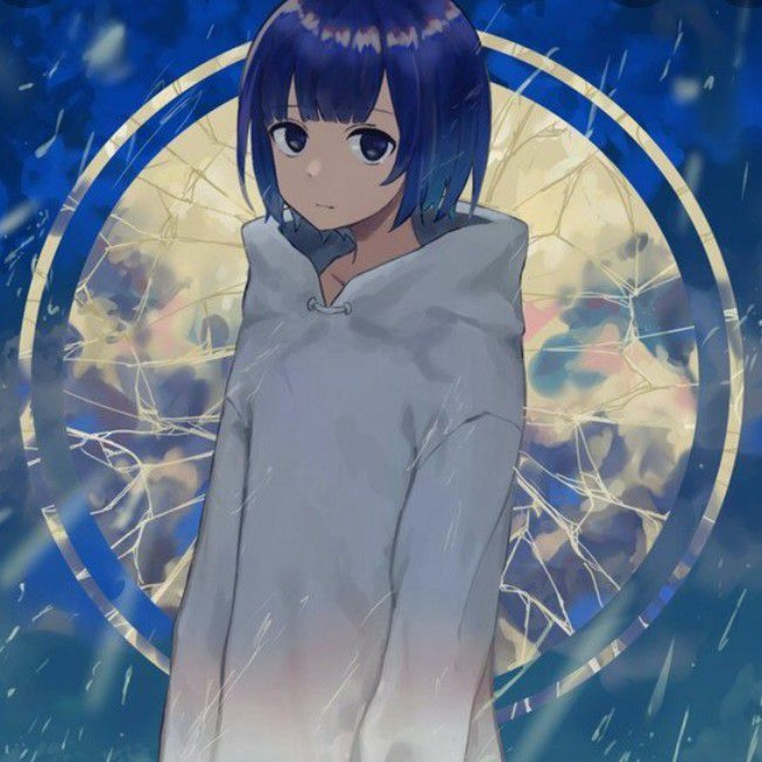 Stream Alien☆Betelgeuse(Meirin×insect↪ug×Mei4444）(Prod.DJ Ely） by ...