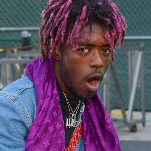 Stream (FREE) LIL UZI TYPEE BEAT 2024 - "NOSTALGIA" by Matt Blaque ...